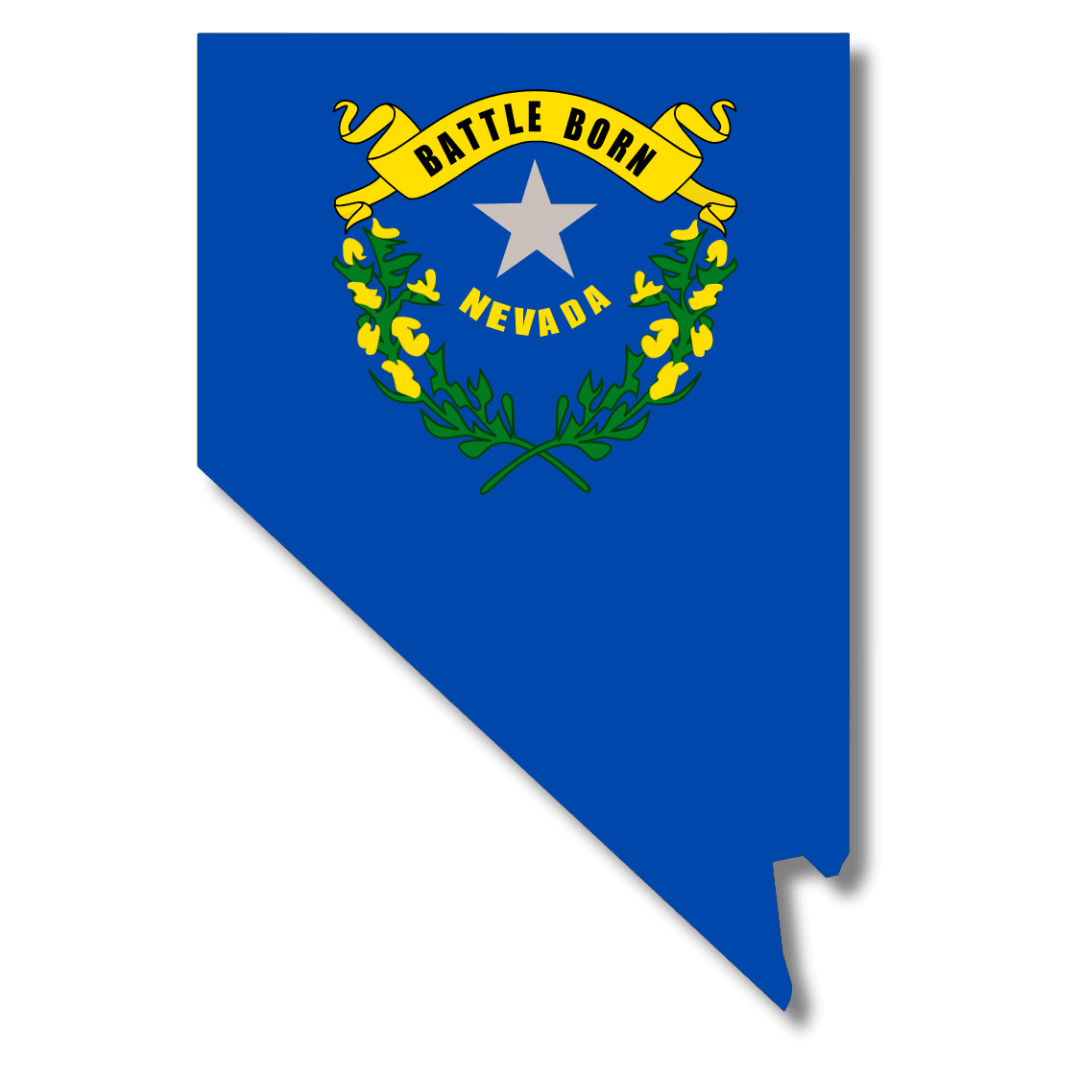 Nevada Gun Shows | Presented by MAC Shows